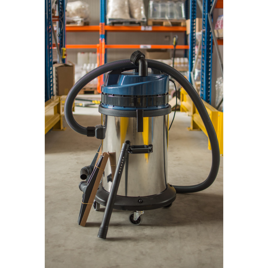 NEVADA 429 - VACUUM CLEANER