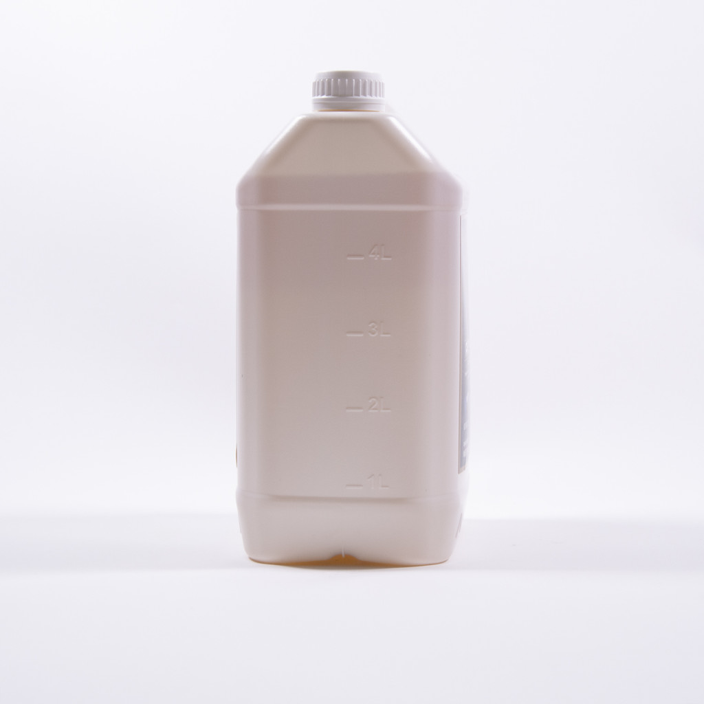 Restore Ride - Prewash Professional - 5 liters